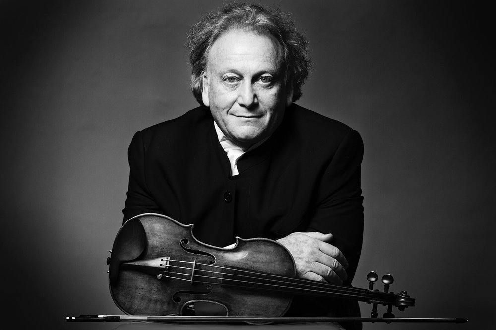 Collection. L’art, l’autre violon d’Ingres de Michaël Guttman - Eeckman ...