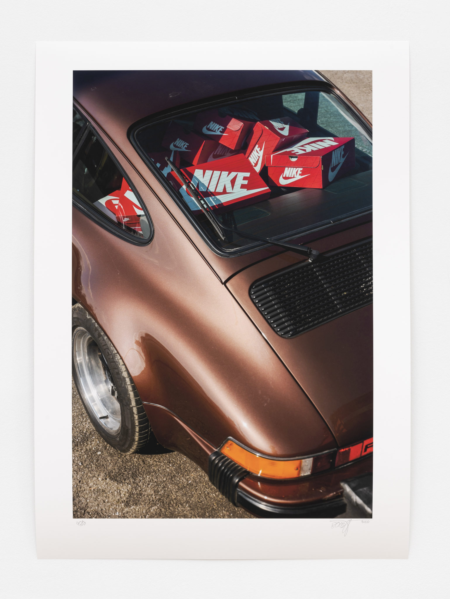 Mode. Pour Pascaline Smets, l’art et la mode font bon mélange - Eeckman ...